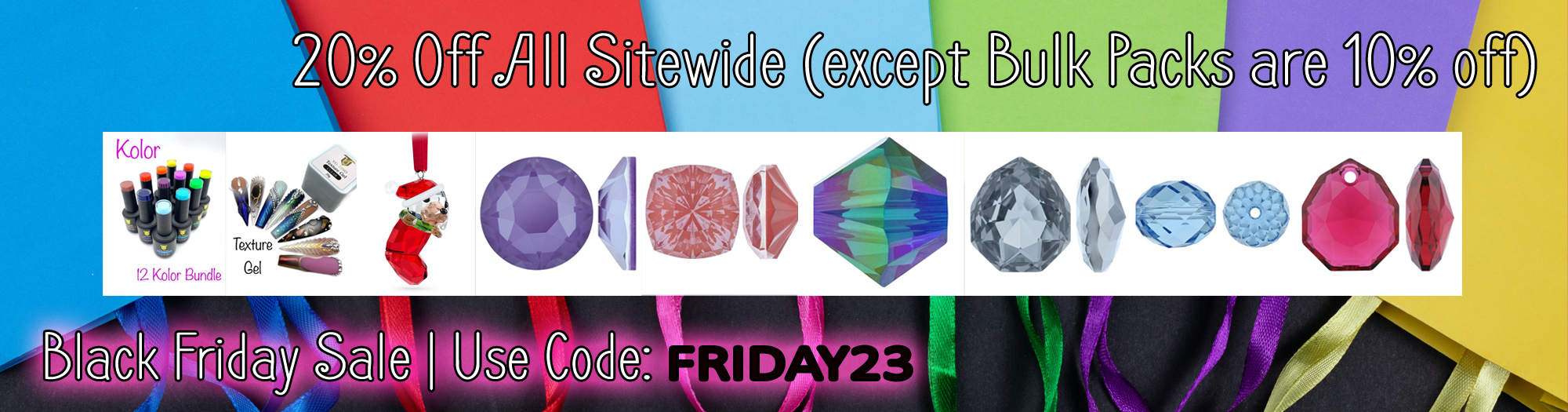 Largest Online Rhinestone, Bead & Trim Supplier | Dreamtime Creations
