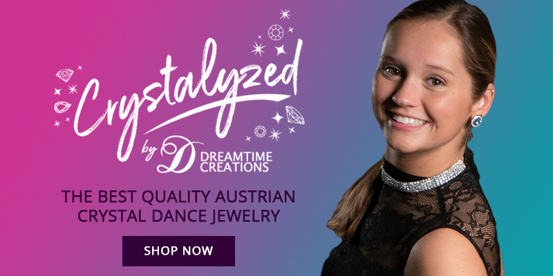Largest Online Rhinestone, Bead & Trim Supplier | Dreamtime Creations