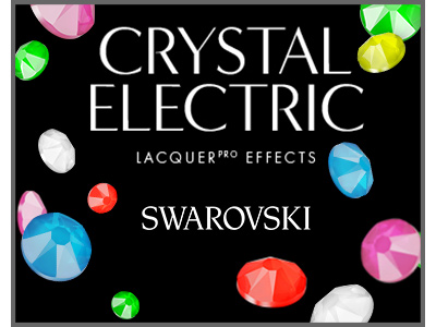 Largest Online Rhinestone, Bead & Trim Supplier | Dreamtime Creations