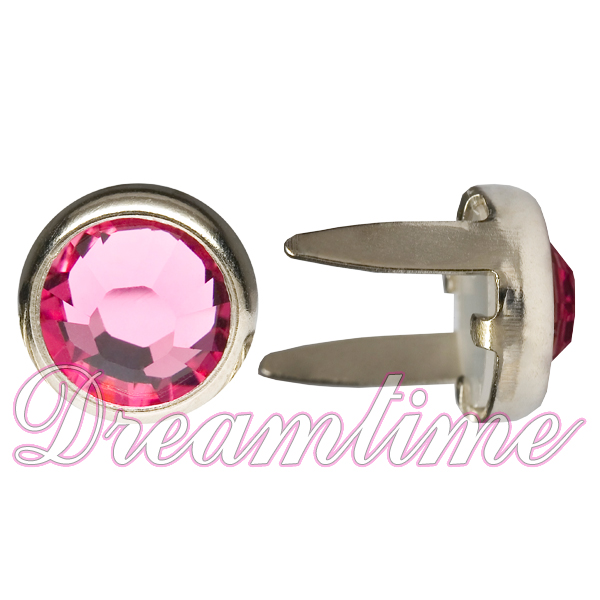 Swarovski Preset Rhinestones | Dreamtime Creations