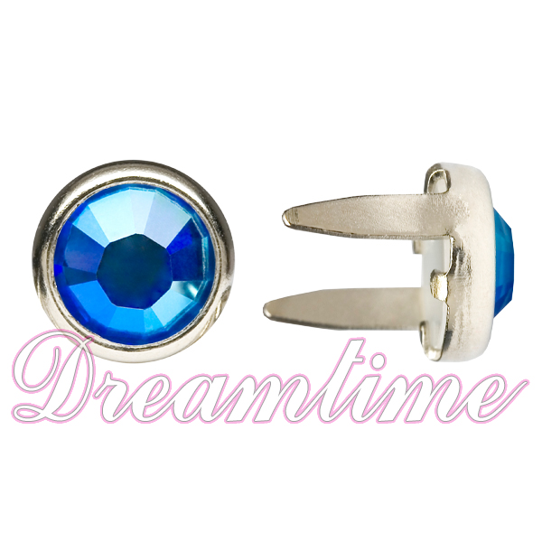 Dreamtime Crystal Preset Rhinestones | Dreamtime Creations