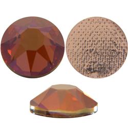 Largest Online Rhinestone, Bead & Trim Supplier | Dreamtime Creations