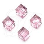 Largest Online Rhinestone, Bead & Trim Supplier | Dreamtime Creations