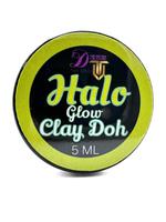Tino Vo Clay-Doh | Dreamtime Creations