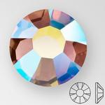 Largest Online Rhinestone, Bead & Trim Supplier | Dreamtime Creations