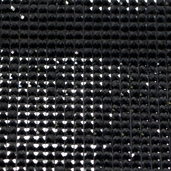 Rhinestone Stickers - Sets | Dreamtime Creations