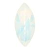 Spark Crystal Fancy Stones| Dreamtime Creations