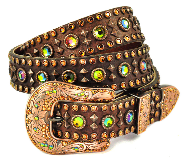 Dreamtime Creations | Dreamtime Creations